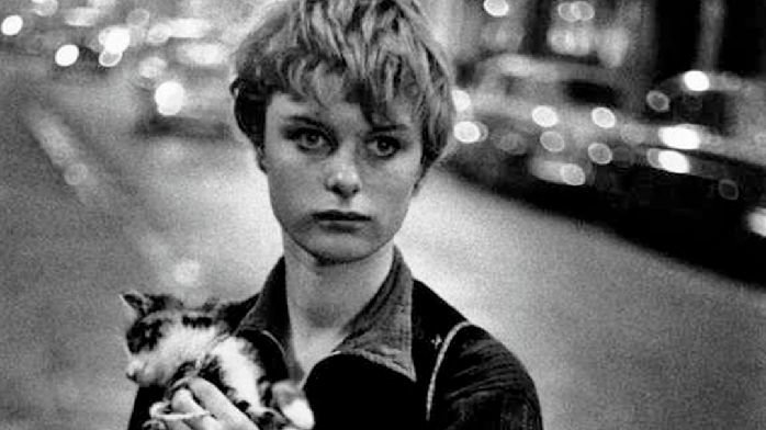 WWD World｜从战地摄影到好莱坞，Greg Williams 的报告文学摄影世界_凤凰网