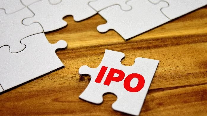 腾励传动：患大客户依赖症，总成业务毛利率骤降至个位数｜IPO观察_凤凰网