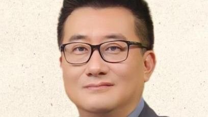 IBM CSM两周年有感：从延锋汽车的数智之旅 看IBM成就客户之方法论_凤凰网