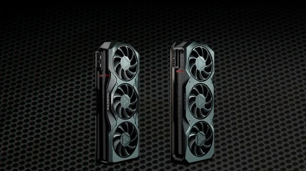 购买AMD显卡：务必认准这十大品牌_凤凰网