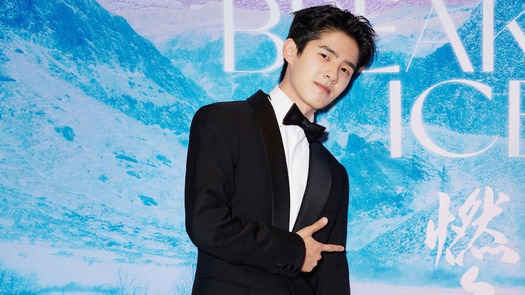 众星身着Berluti闪耀第76届戛纳国际电影节_凤凰网