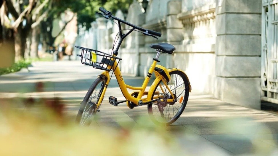 ofo出走的创始人 散落在天涯_凤凰网