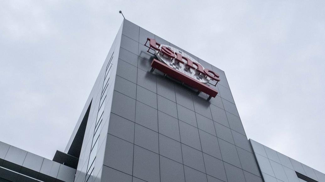 台积电：已见市场需求回升 准备迎接明年很好的增长凤凰网湖北_凤凰网