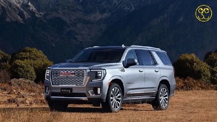 和YUKON一起成为世界的领创者_凤凰网