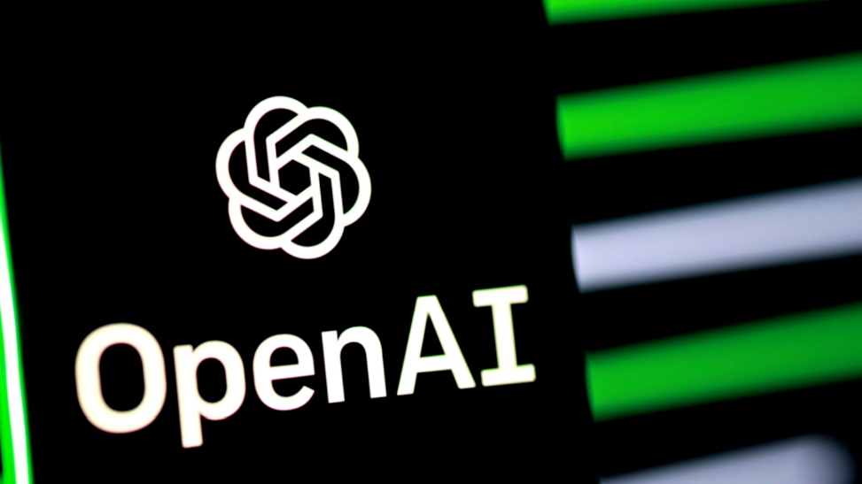 估值超过2000亿 OpenAI暂无上市计划：不想被资本裹挟_凤凰网