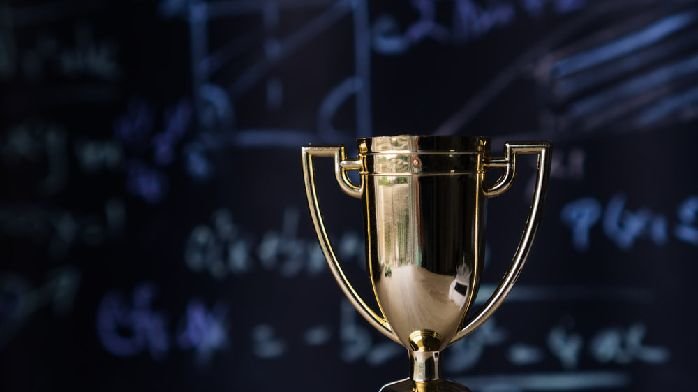 5万人参赛685人入围，阿里巴巴全球数学竞赛决赛即将举行_凤凰网