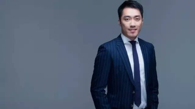 Zealer创始人王自如被强制执行198万 曾获雷军名下基金投资_凤凰网