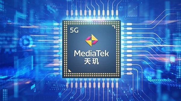 对标骁龙8 Gen3！天玑9300曝光：4颗3.0GHz超大核 性能提升33%_凤凰网