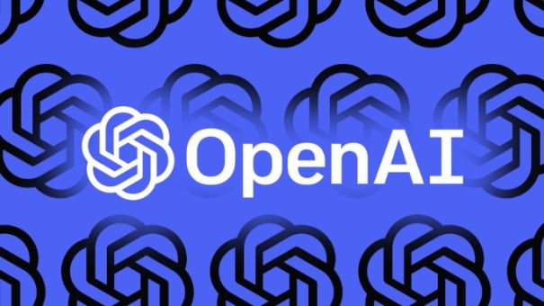 OpenAI网站突破10亿月活，跻身全球流量20强网站_凤凰网