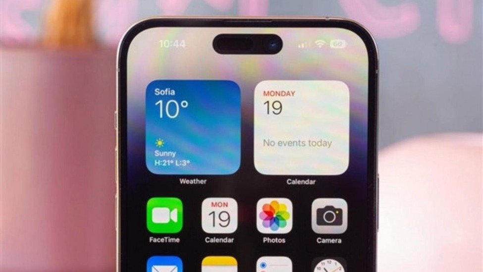 苹果iOS 17体验：我们找到发布会没提到的N个新变化，值得升级吗？_凤凰网