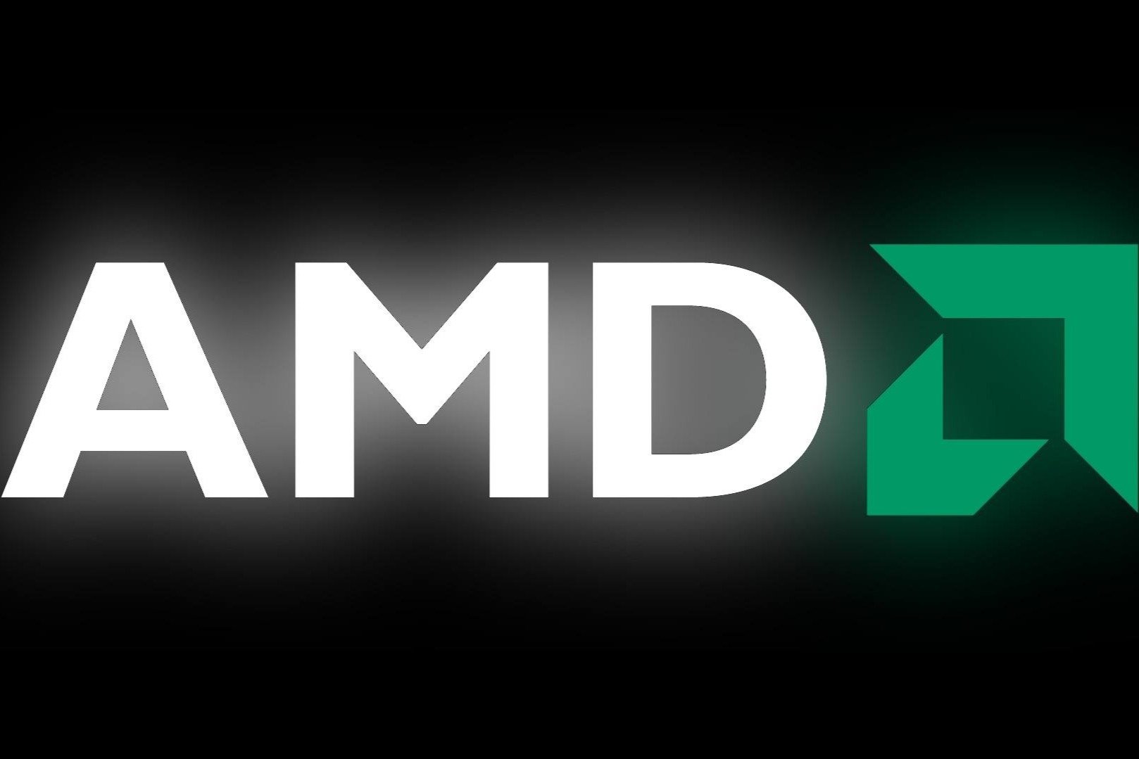 没有对比就没有差距！AMD新显卡大战RTX4060_凤凰网