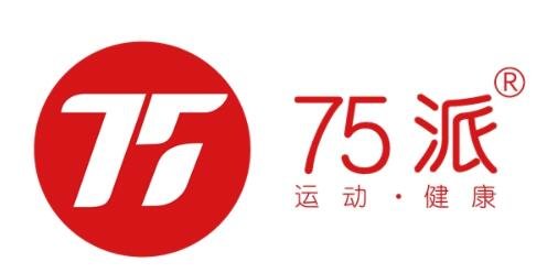 重新定义质价比！咕咚携75派QJump智能技术共推跳绳进入全民智能时代凤凰网山东_凤凰网