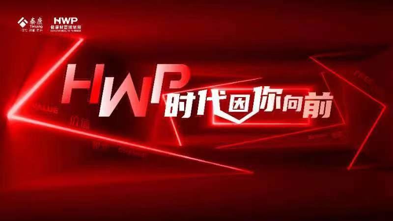 全新职业 势在必燃 泰康人寿HWP健康财富规划师项目正式落地潍坊凤凰网山东_凤凰网