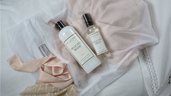 The Laundress洗衣方法科普，让衣服保持时尚属性_凤凰网区域_凤凰网