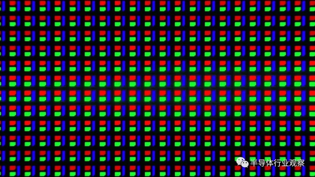 Apple Vision Pro的OLED屏幕 前所未见_凤凰网