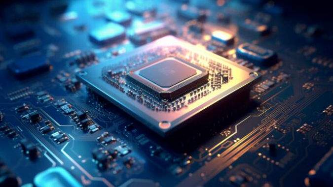 硅谷人工智能芯片初创公司SiMa.ai获台积电投资 致力于AI芯片技术_凤凰网