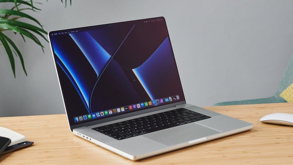 苹果新专利获批 暗示Face ID将进入Mac设备_凤凰网