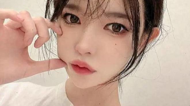 封面深镜|韩国女网红柬埔寨遇害:中国籍夫妇承认抛尸,恐面临无期徒刑凤凰网