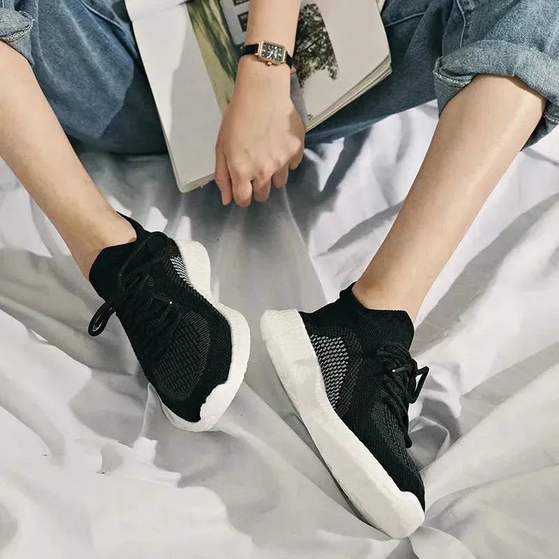 千元爆米花鞋“踩屎感”的秘密，被它挖得一干二净！凤凰网凰家尚品_凤凰网