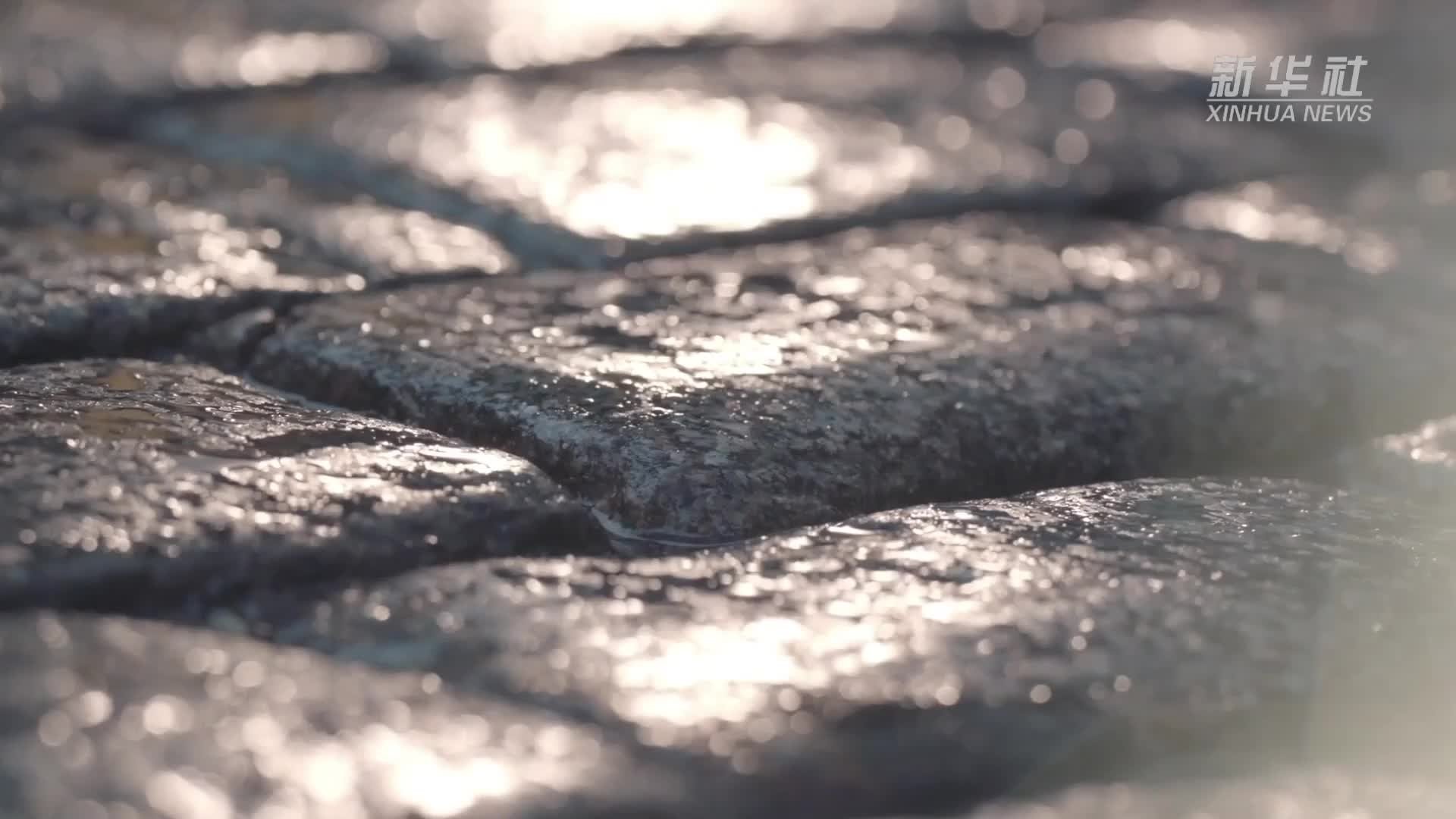 这就是哈尔滨_凤凰网视频_凤凰网