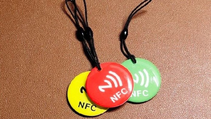 NFC标签到底是“鸡肋”还是真好用？_凤凰网