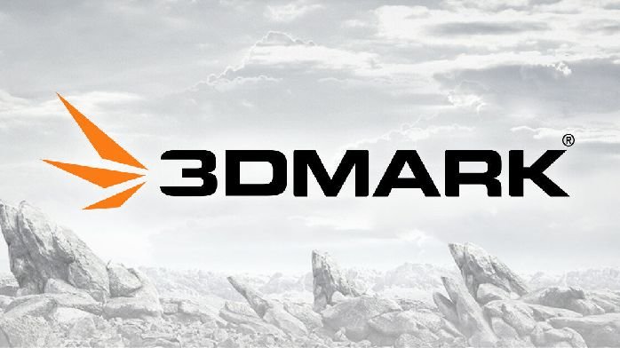 3DMark在Epic Games Store上架，6月27日前可以优惠价购买_凤凰网