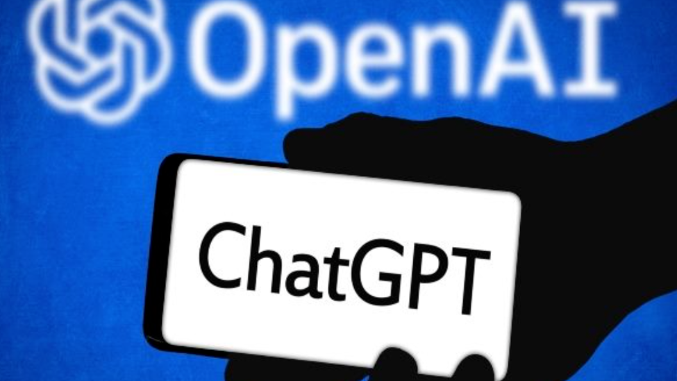 调查发现超10万名ChatGPT用户信息被黑客出售_凤凰网