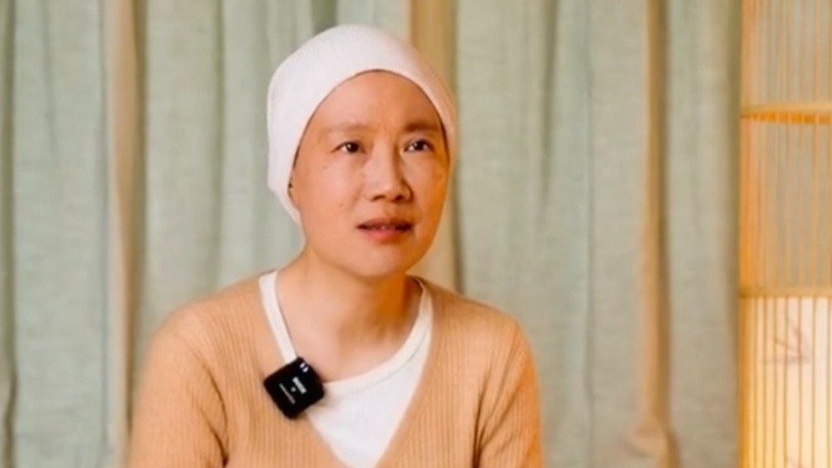 媒体人张强：对于发布叶檀去世消息表示深切歉意 凤凰网