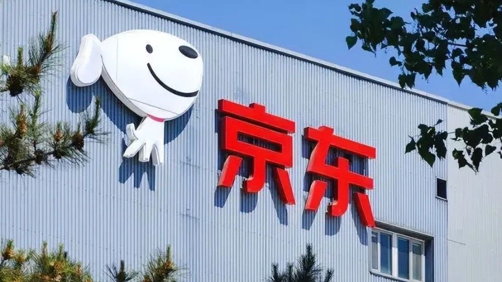 京东将推出言犀AI大模型 参数达到千亿级_凤凰网