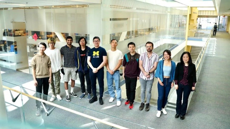 具身AI的实验：一个团队的Alexa Prize夺冠历程_凤凰网