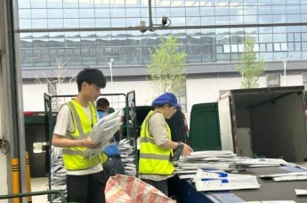 申通等7家快递公司寄件人信息未隐藏凤凰网江西_凤凰网