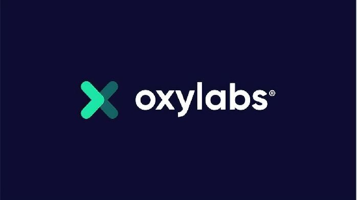 Oxylabs 首席执行官：利用大数据掌控部门效率_凤凰网