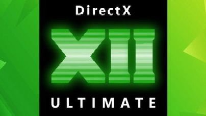 微软DX12 Agility SDK更新，加快GPU机器学习应用和AV1编码的速度_凤凰网