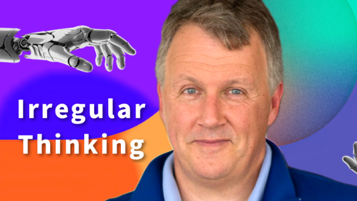 YC创始人Paul Graham最新15000字长文：创造伟大工作的秘诀！_凤凰网