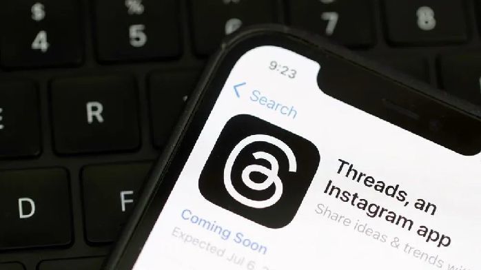 Threads让3000万用户“互联网大迁徙”，Meta能再一次颠覆社交媒体吗？_凤凰网