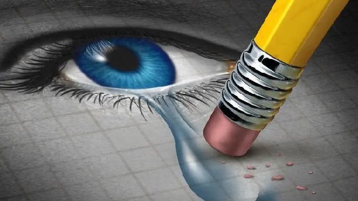 歌手李玟抑郁症去世：有抑郁倾向的人，嘴里总说这6句话，若你身边有，别以为是开玩笑_凤凰网健康_凤凰网