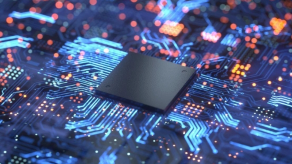 助力攻坚2nm工艺！IBM将大力扶持这家日本芯片新贵…_凤凰网