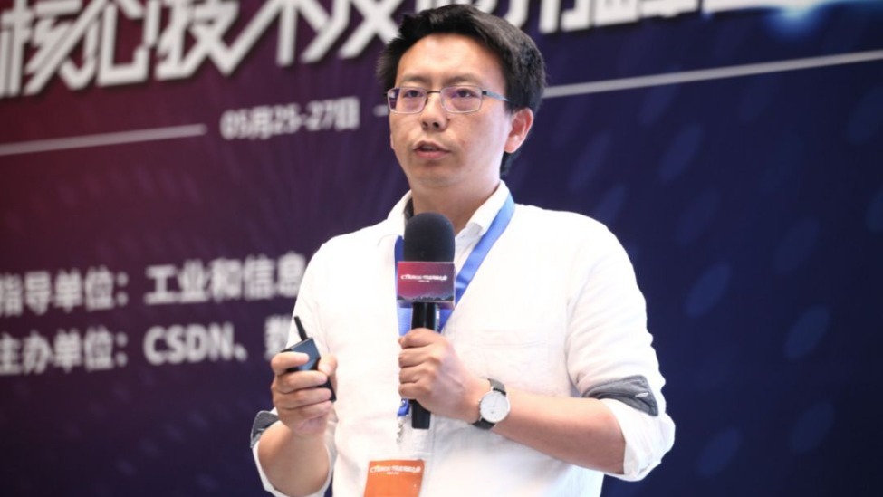 复旦教授肖仰华：ChatGPT代码解释器是里程碑意义的成就_凤凰网