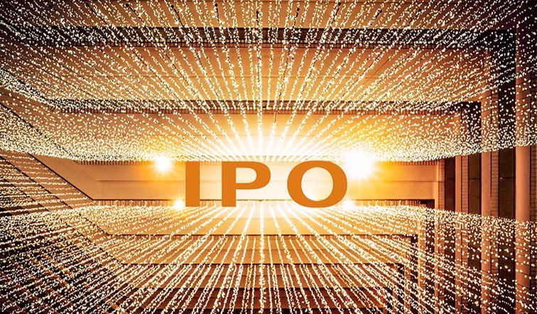 云工场科技赴港IPO，港股市场迎来国内第一大的单独采用非自建数据中心模式的运营商中立IDC解决方案服务供应商_凤凰网