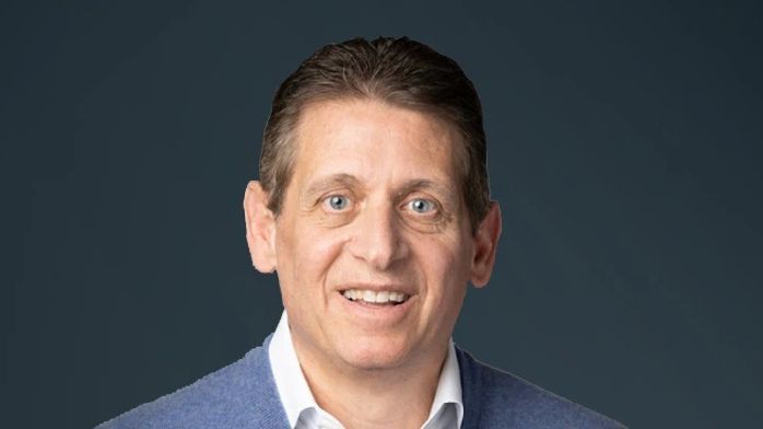 AMD任命Phil Guido为首席商务官，过往曾在IBM工作30多年_凤凰网