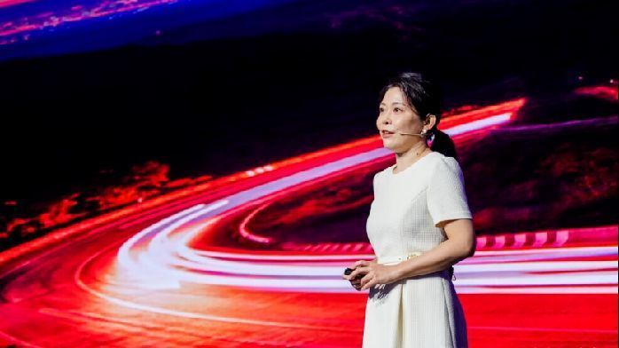 京东推出言犀大模型，率先布局产业应用_凤凰网