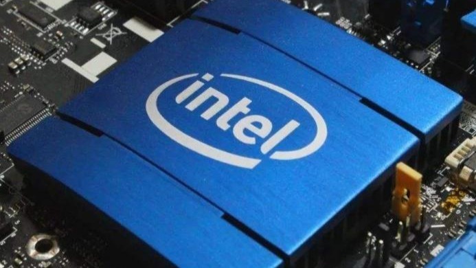 给AMD Zen5下马威！Intel 14代酷睿处理器整装待发：性能喜人_凤凰网