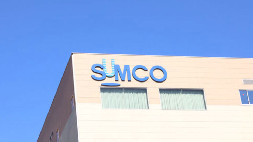 38亿元！日本将为SUMCO新硅晶圆工厂提供补贴_凤凰网