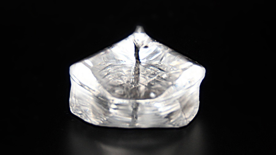 中国科学家创制全波段相位匹配晶体_凤凰网