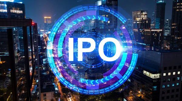 IPO现场检查来了！这11家能否经得住考验？去年企业终止率高达45%_凤凰网