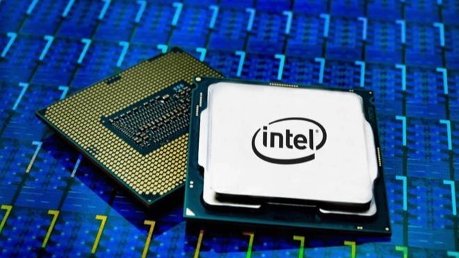 “1.8nm”工艺没有对手 Intel有信心2023年签下首个客户_凤凰网