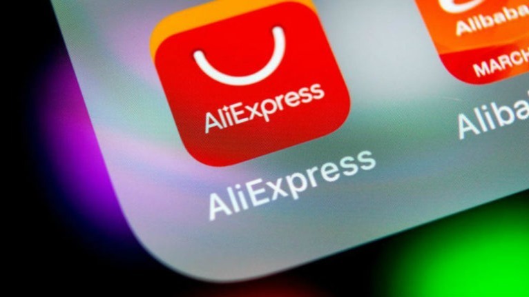 出海四小龙鏖战欧洲 AliExpress领先SHEIN、TEMU_凤凰网