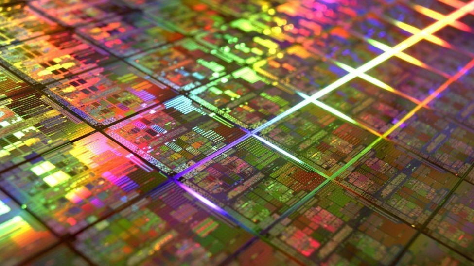 2023年年底月产能1.1万片晶圆，消息称台积电正扩充CoWoS封装能力_凤凰网