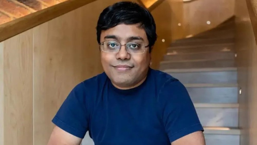 AI独角兽CEO被告上法庭了_凤凰网