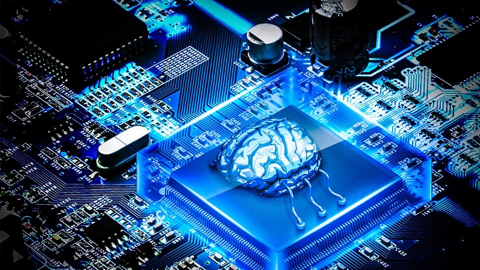 多名前OPPO哲库骨干加入Momenta 拟研发自动驾驶芯片_凤凰网